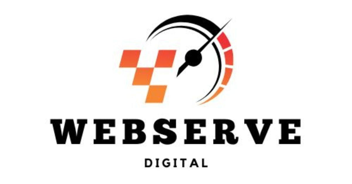 Products – Webserve Digital