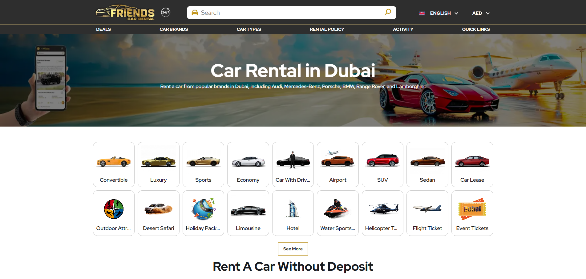 Best Website Speed Optimization Services (90+ Guaranteed) – Webserve Digital